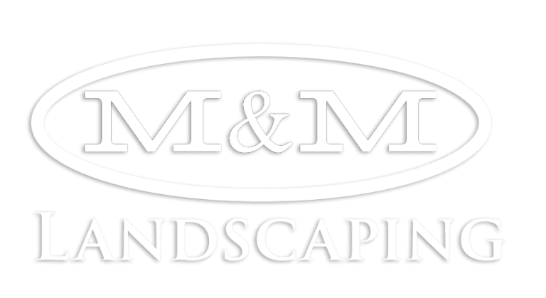 Lawn Care - M&M Landscaping